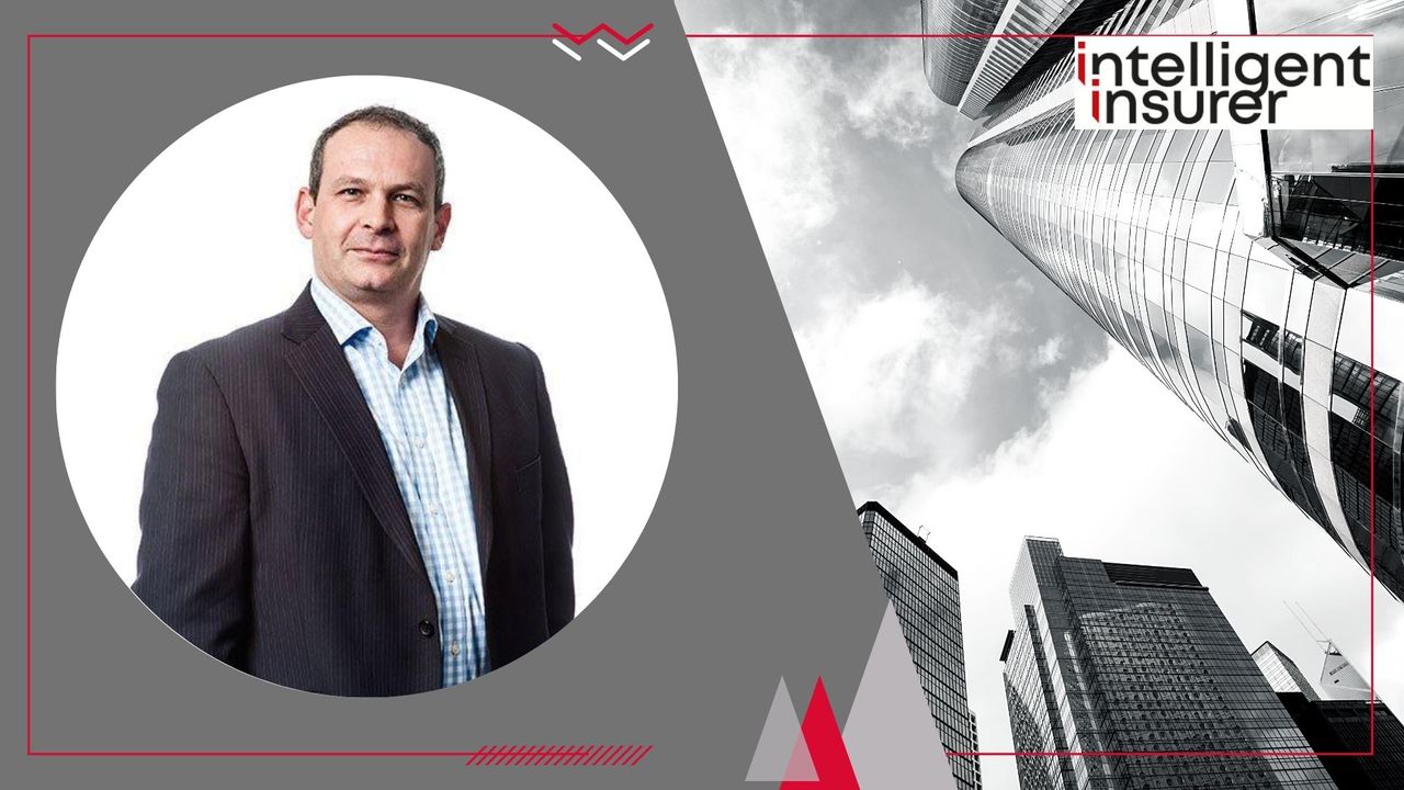 PPL hires chief information officer from Ebix Europe | Intelligent Insurer